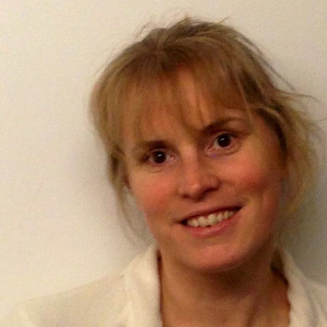 Cruise ship boss sues P&O for massive £9.7m over claims slip in toilet ...