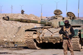 Syrian government and Kurdish-led SDF announce latest ceasefire | The ...