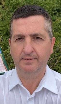 Council ordered to pay job applicant almost £3,000 in compensation over ...