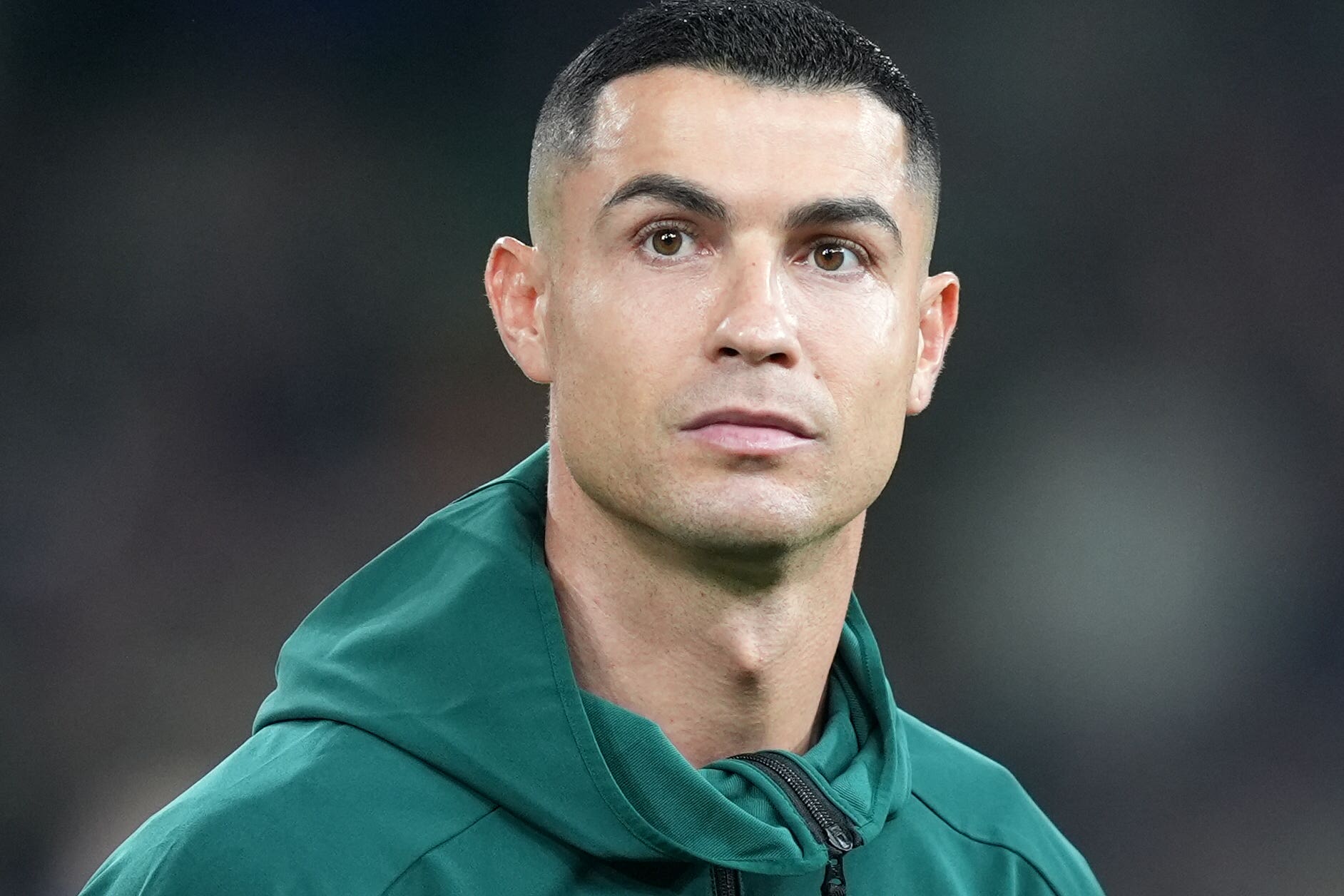 Cristiano Ronaldo scores 960th professional goal in Al Nassr victory ...