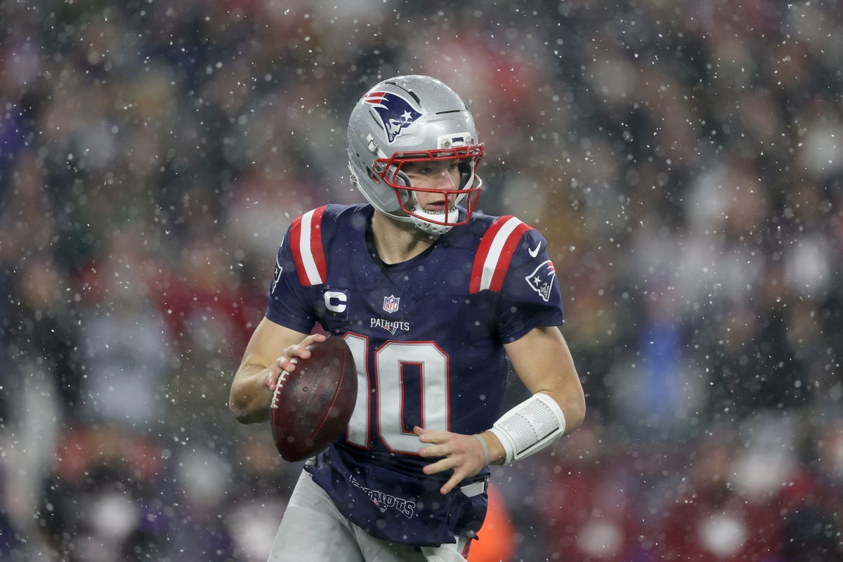 FanDuel Promo Code: Bet $5, Get $300 for Patriots vs Broncos | The ...