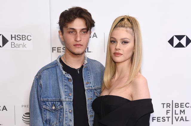 Alana Hadid, whose brother dated Nicola Peltz, weighs in on Brooklyn ...