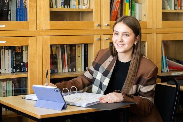 Explore the UK’s highest-quality education services | The Independent