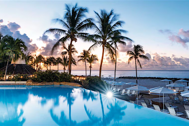 Best travel deals for Easter 2026: Last-minute holidays | The Independent