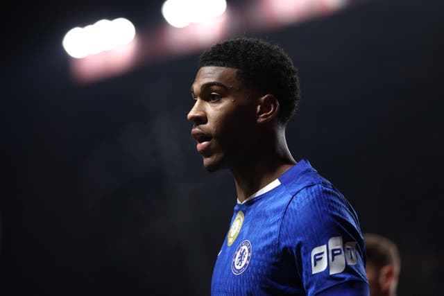 Transfer news live: Arsenal learn Alvarez price, Liverpool enter ...