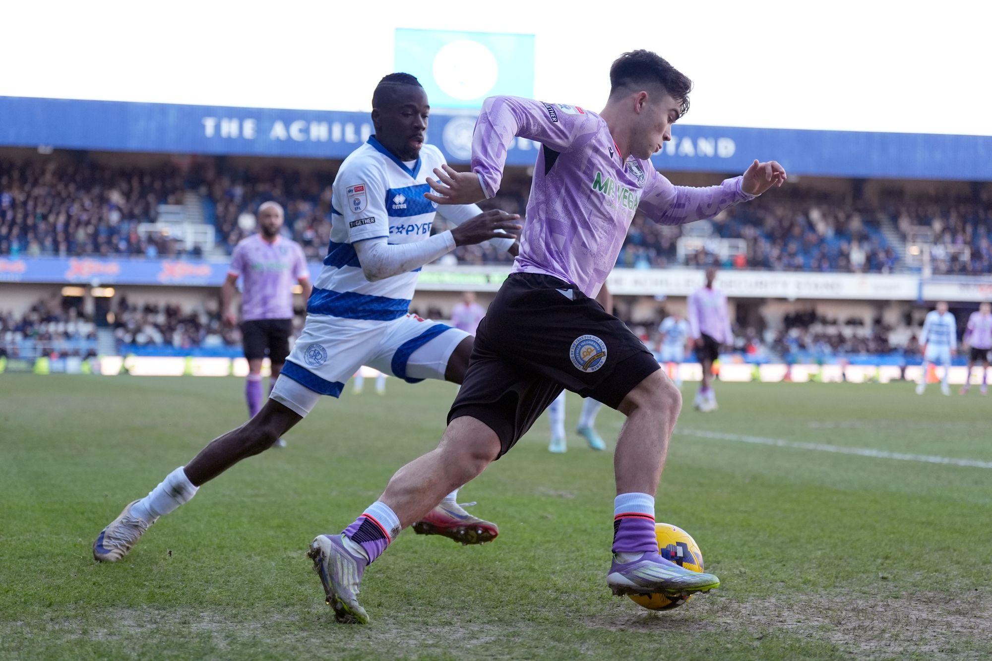 Transfer news live: Arsenal learn Alvarez price, Liverpool enter ...