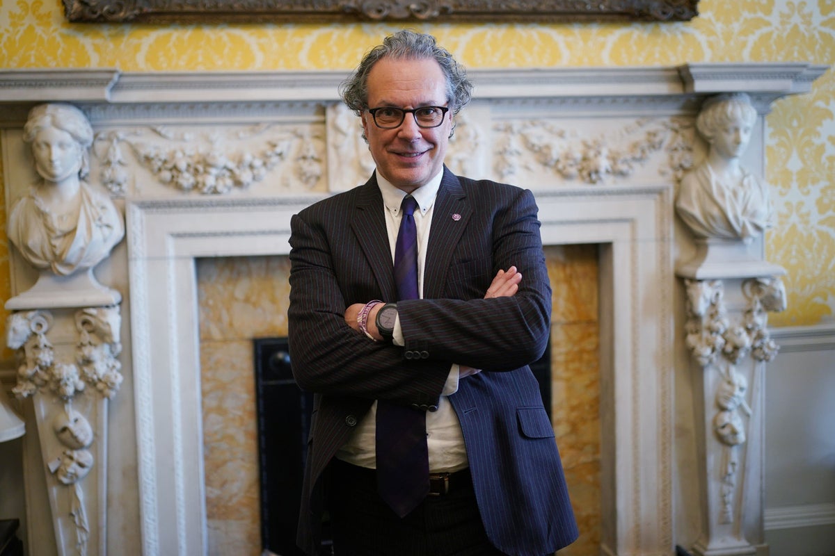 New documentary explores online safety following Molly Russell death ...