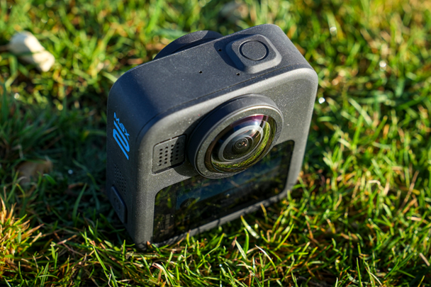 Best action cameras 2026, from budget to hi-spec options | The Independent