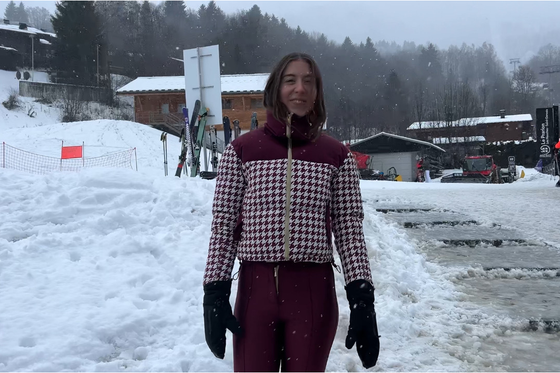Best skiwear and snowboard gear 2026, tried and tested on the slopes ...