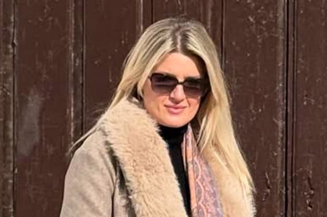 Tributes paid to ‘pure hearted’ British mother stabbed to death at her ...