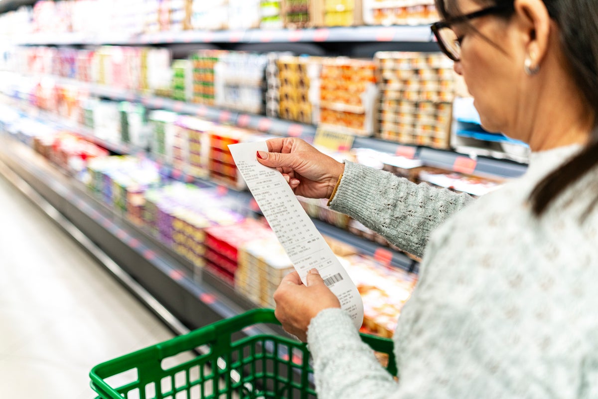 New ‘Grocery Code of Conduct’ goes into effect sparking fears of price ...