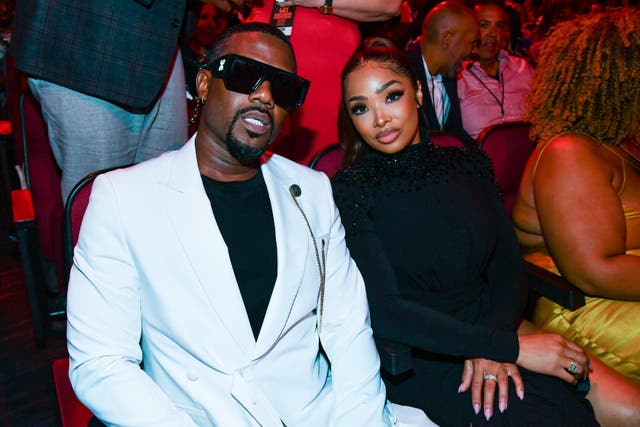 Ray J says he has months to live in grim health update: ‘2027 is ...