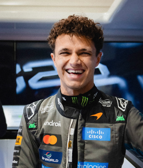 F1 testing live: Lap timings, latest updates and schedule | The Independent