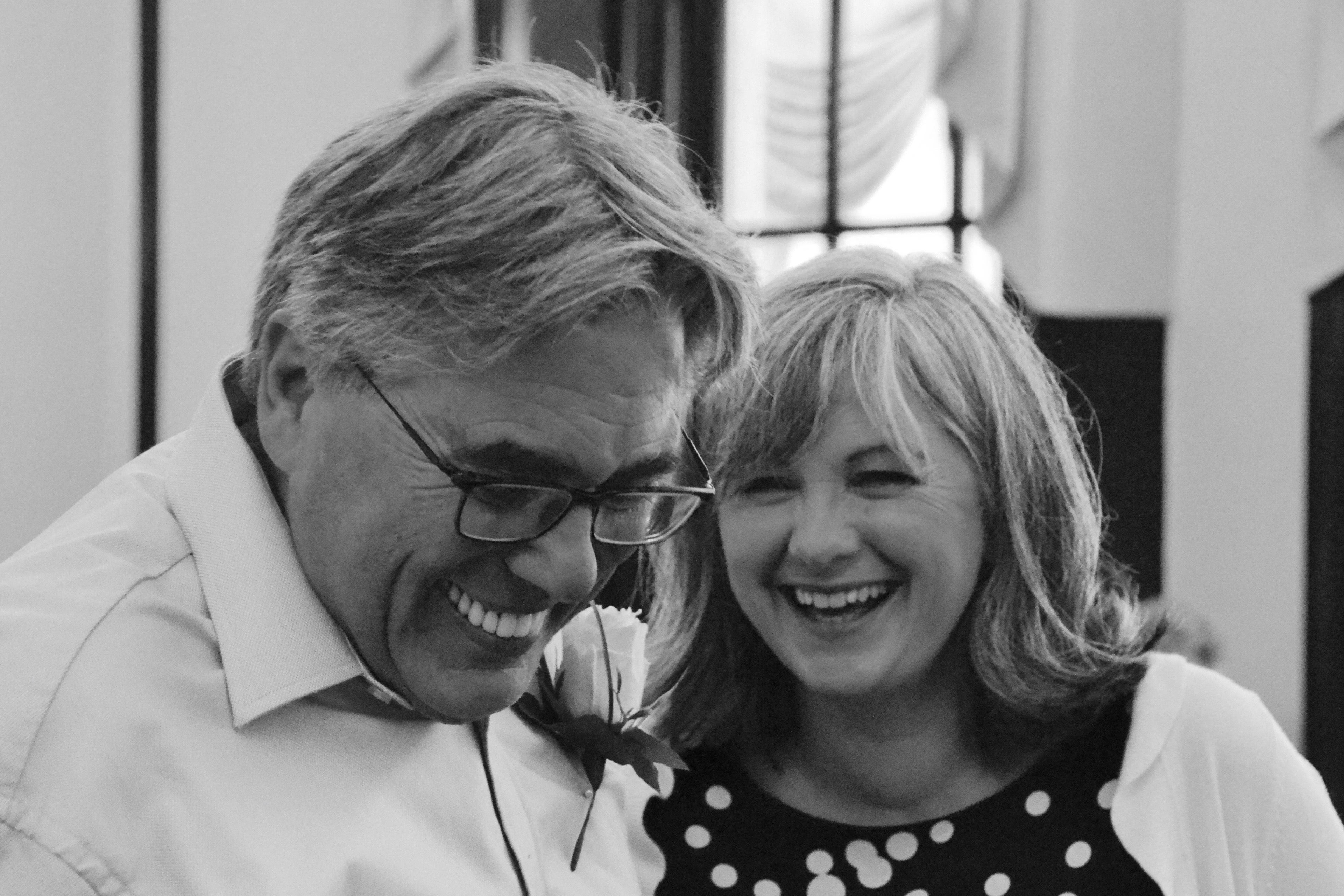 Man dies 10 months after case of ‘deja vu’ led to brain cancer ...