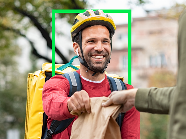 How H&R Block supports first-time tax filers | The Independent