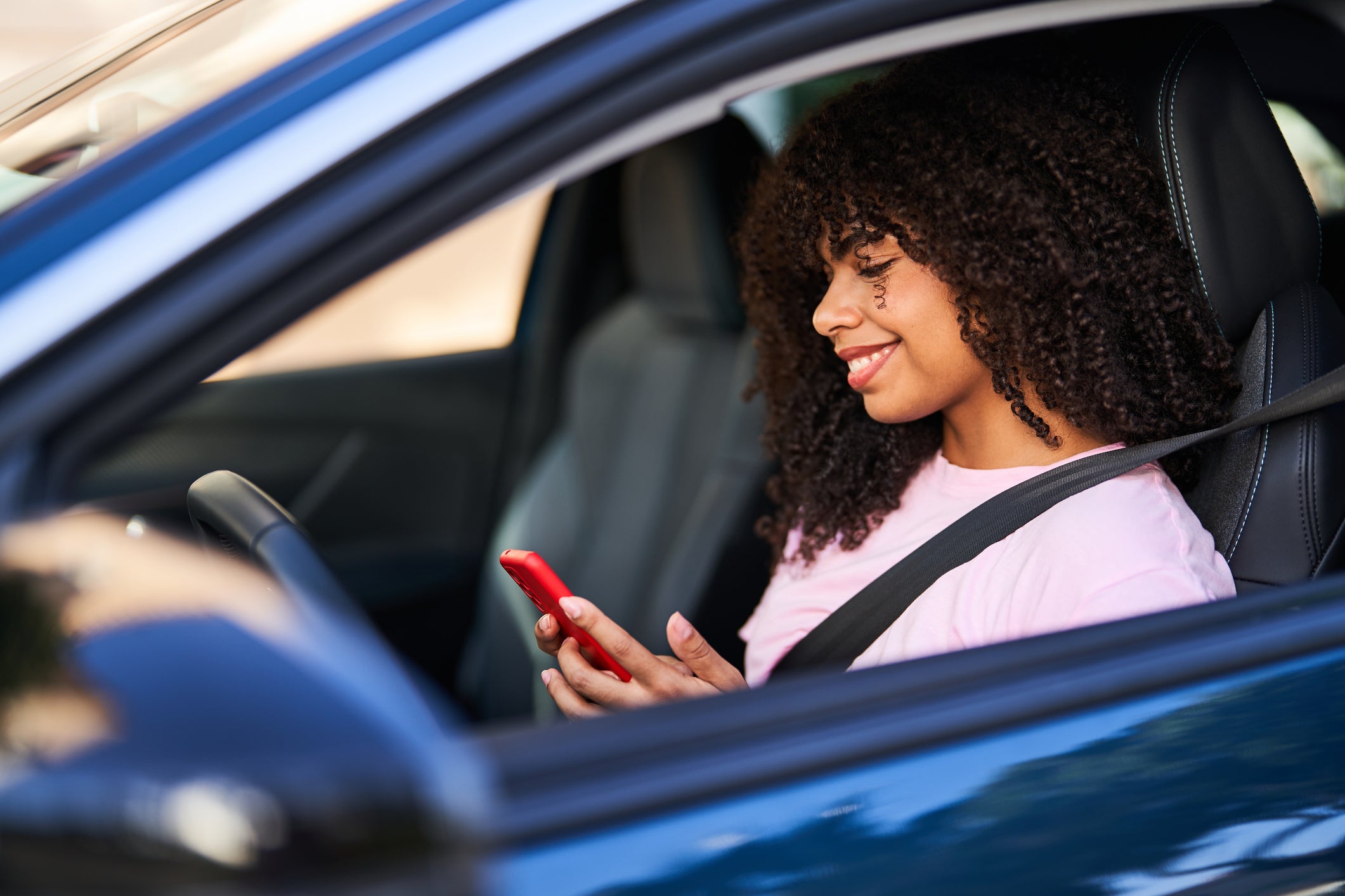 The Ultimate EV Charging Guide: How to charge anywhere without breaking ...