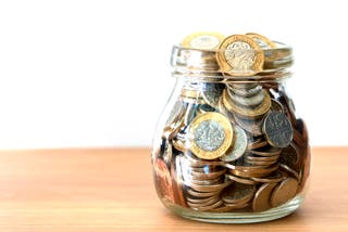 How giving to charity impacts your inheritance tax bill - and can even ...