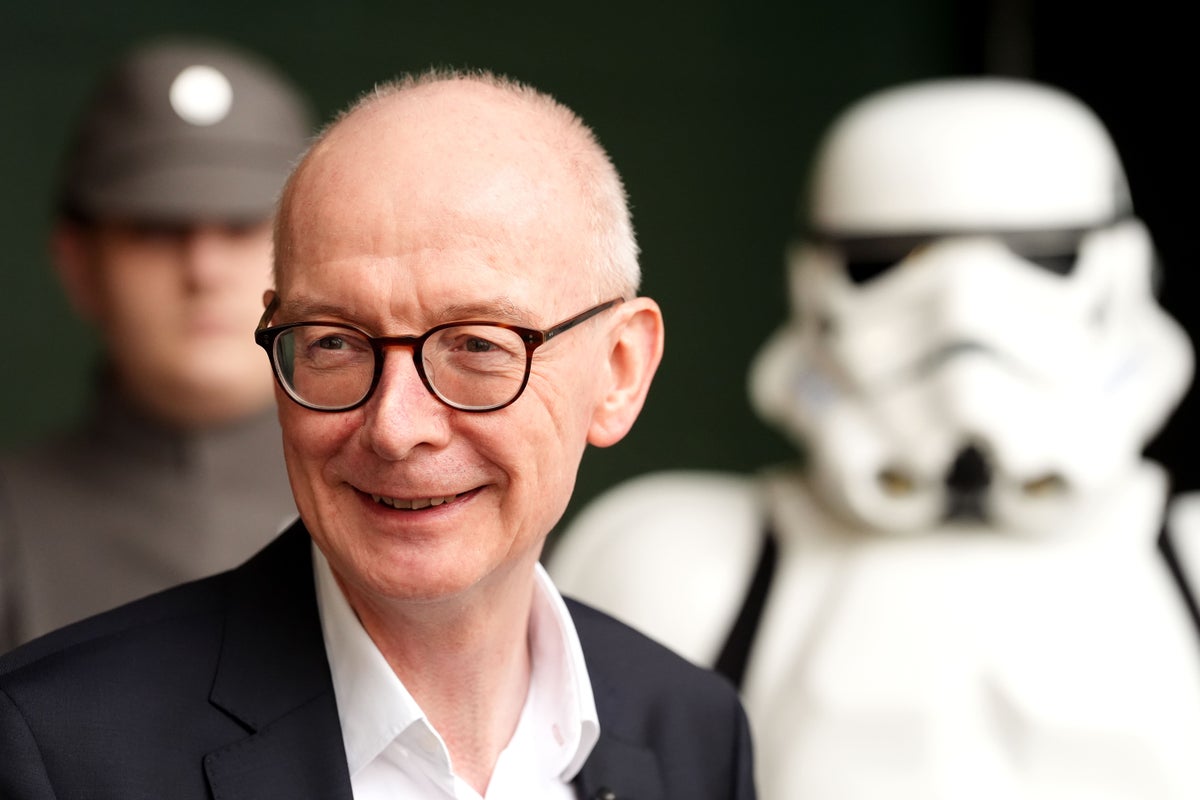 Major British film studio backs youth employment scheme | The Independent