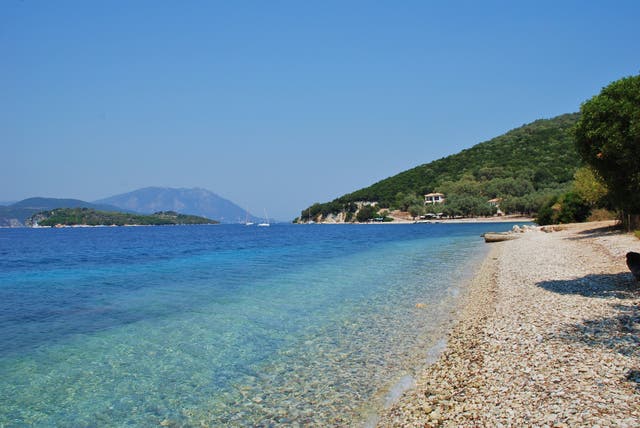 The best European walking holidays I recommend in 2026 | The Independent