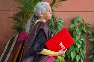 India slashes aid to Bangladesh by half amid diplomatic tensions | The ...