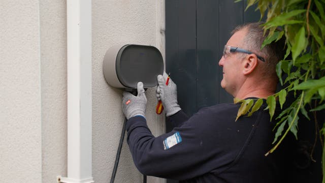 EV charging explained: clear answers on cheaper, simpler ways to charge ...