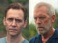 The Night Manager’s future confirmed following speculation about hit ...