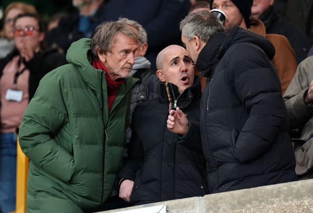 PSR is finally dead – How the Premier League’s new financial rules ...
