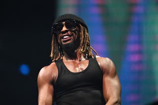 Lil Jon ‘heartbroken’ after body of his missing son is pulled from a ...