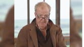 Jeremy Clarkson weighs in on new grand tour presenters with cheeky jab ...