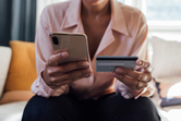 The new Buy Now, Pay Later rules explained | The Independent