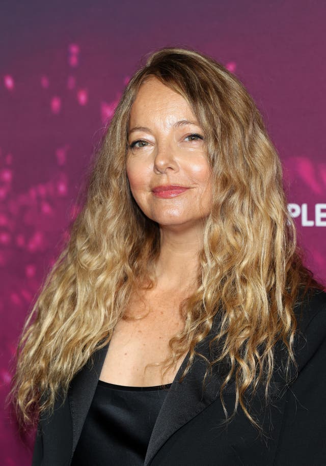 Bijou Phillips in hospital and in need of a kidney transplant | The ...