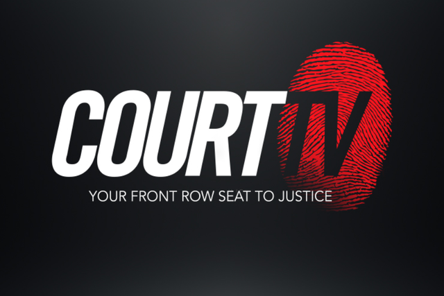 Court TV is laying off dozens of staff after sale to its longtime rival ...