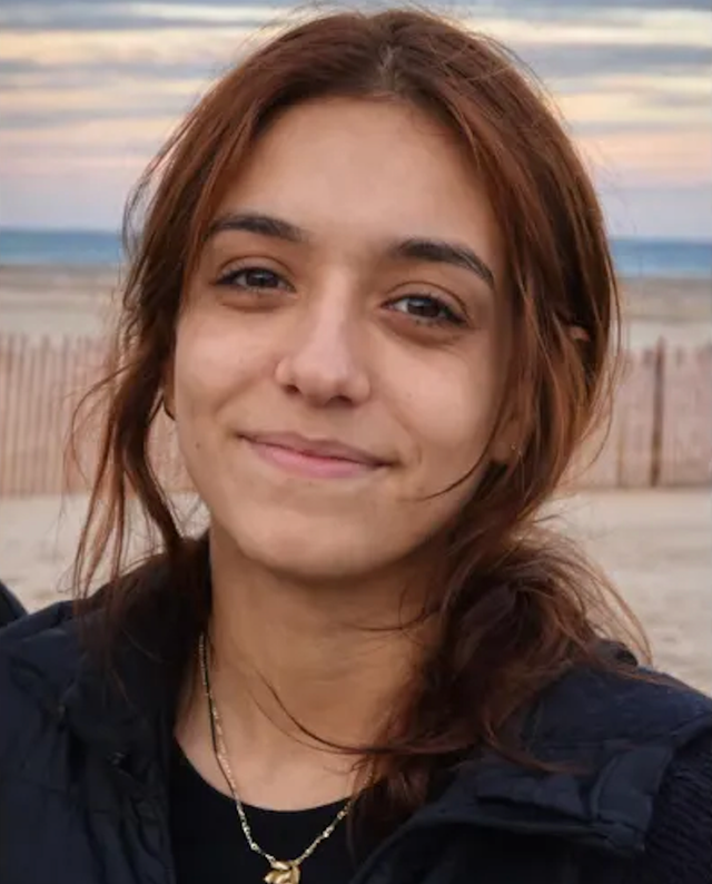 ‘Please don’t shoot me’: Missing Wisconsin woman found dead in woods ...