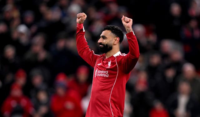 Liverpool vs Brighton live: Result and reaction from FA Cup as Reds ...