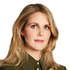 Cleo Watson | The Independent
