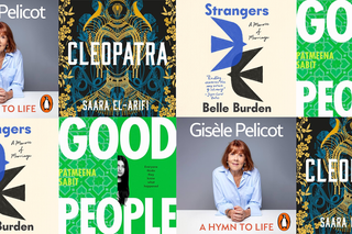 Audible launches new feature that allows you to read your book | The ...