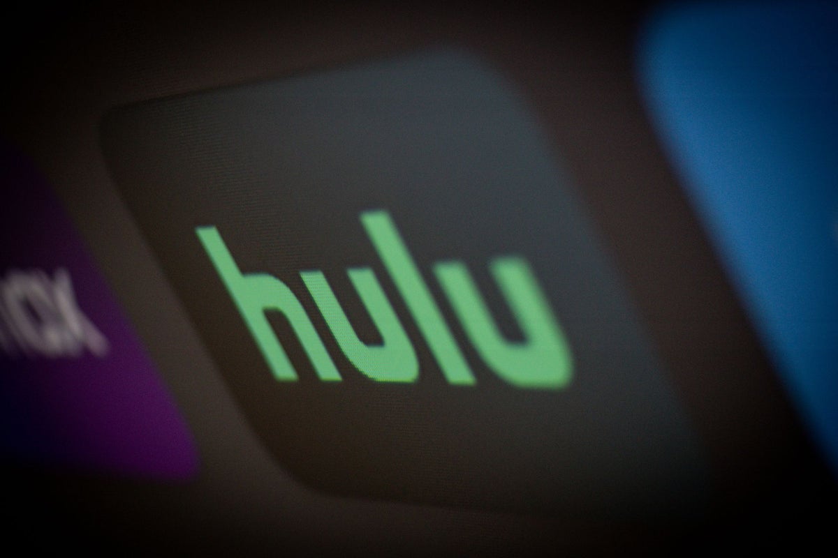 Creator of hit Hulu series confirms there won’t be another season | The ...