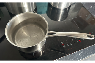 Best stainless steel pans for 2026, tested by an expert | The Independent