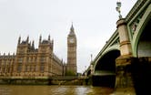MPs set for major pay rise – here’s how much their salaries will ...