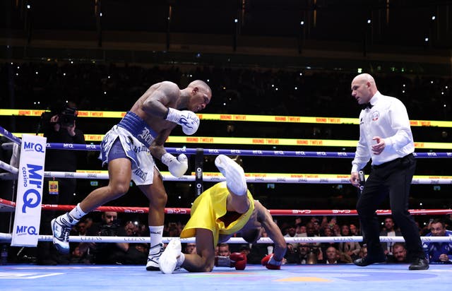 Regis Prograis opens up on Conor Benn and the history lesson that hints ...