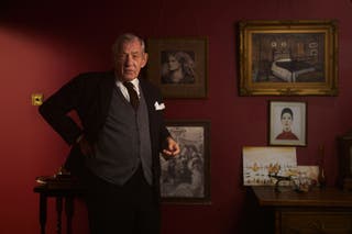 The untold story of Lowry and why he wasn’t the working-class hero you ...