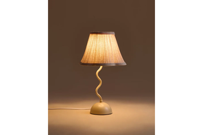 George at Asda’s lamp collection rivals luxe designers from just £10 ...