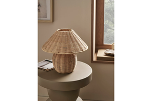 George at Asda’s lamp collection rivals luxe designers from just £10 ...