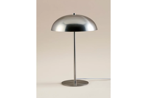 George at Asda’s lamp collection rivals luxe designers from just £10 ...
