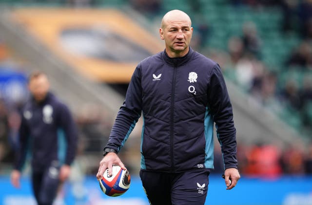 England v Ireland live: Result and reaction as Ireland deliver ...