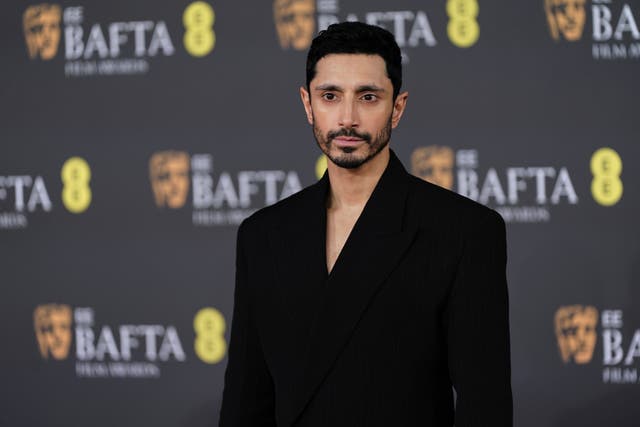Riz Ahmed ricorda di essere stato bandito da Tesco dopo aver recitato ...