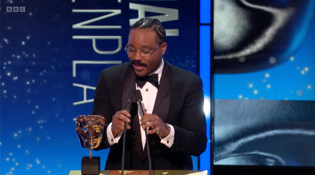 Baftas 2026: Full list of winners | The Independent