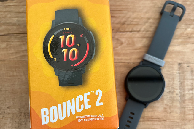 Best kids’ smartwatches for 2026, tried and tested | The Independent