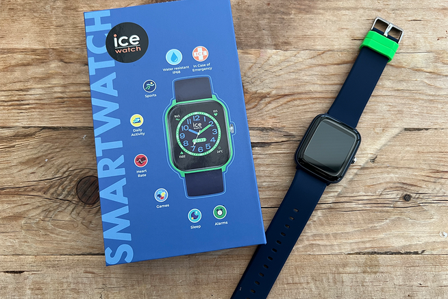 Best kids’ smartwatches for 2026, tried and tested | The Independent