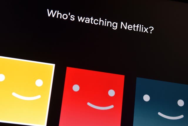 Major streaming services in UK to be monitored by Ofcom under new ...